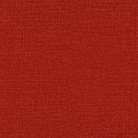 ΥΦΑΣΜΑΤΑ ΕΠΙΠΛΩΣΕΩΝ Shadow Corallo Interior Experts Togandtoggr