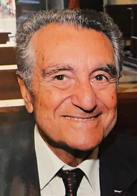 Giovanni Arduini Exequiait Necrologie Giovanni Arduini Exequiait Necrologie