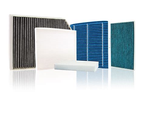 Cabin Air Filter Qx80 At Will Hannah Blog