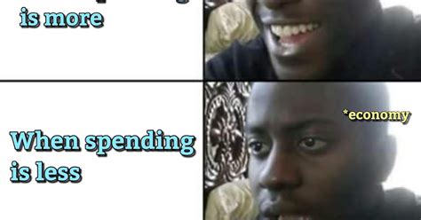 INTROSPECTION