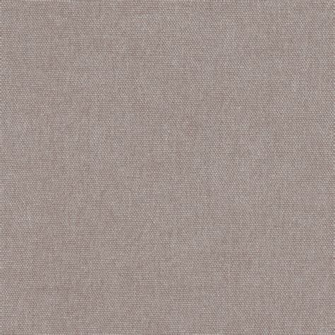 织物系列 Maloy Fabb