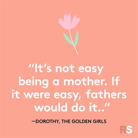 Mothers Day Quotes Funny