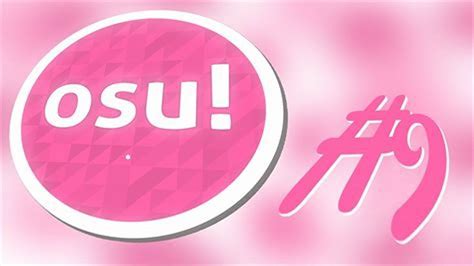 Koimi Eil Love Note Short Ver Beatmap By Tomatas95 Osu Youtube