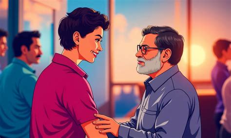 Why Do Men Lose Interest After Sex Psychological And Biological Factors