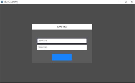 Fonts Are Malformed · Issue 46850 · Godotenginegodot · Github