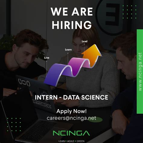 Tharindu Sankalpa On Linkedin Datascience Machinelearning Artificialintelligence