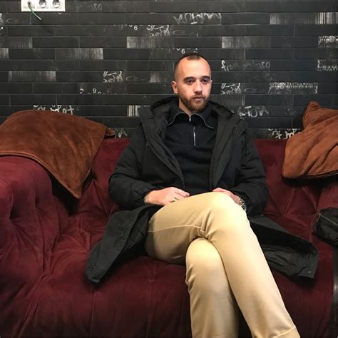 Veysel Can Çay Necmettin Erbakan University Konya Türkiye Linkedin