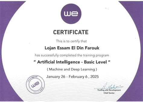 Ai Machinelearning Deeplearning Wetelecom Techlife Futureengineer Nosleepclub