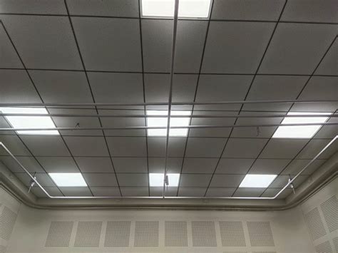 Modular Grid False Ceiling Contractor In Mumbai Id 26177145997