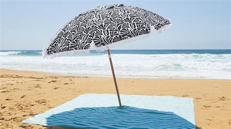 Frenzy Over Must Have Aldi Summer Item The Advertiser