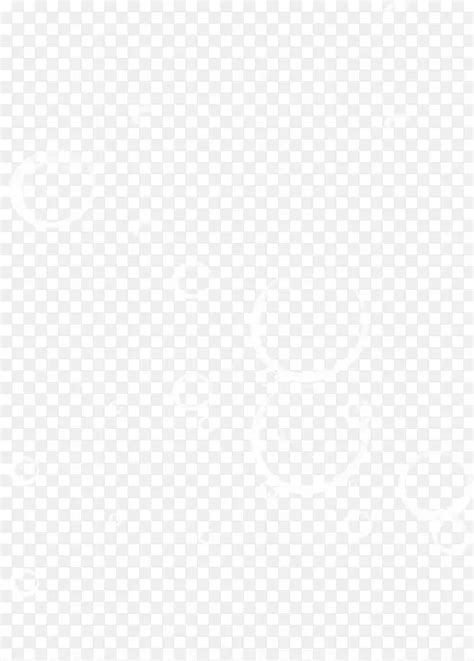 透明泡泡png图片素材下载图片编号10853557 Png素材网