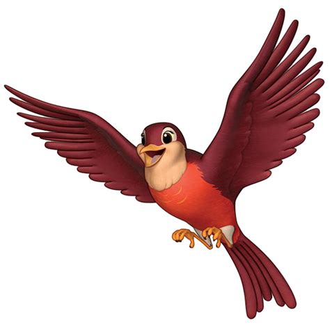 Sofia Png Elena Of Avalor Png Elena Of Avalor Clipart Car Inspire Uplift