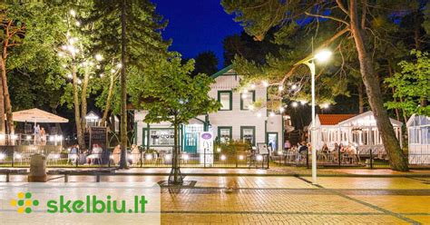 Lauko Pavesines Naudota Skelbimai Skelbiult