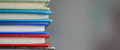 Letter Grade Converter Function Dev Community