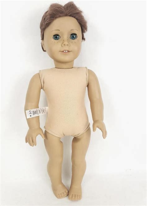 I Bought This Tlc Saige Doll On Ebay Any Ideas On How I Should