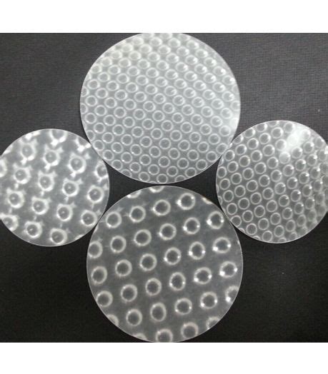 3d Diffuser Sheet 3d Diffuser Sheet Light Diffuser Fluorescent Light