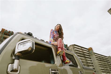 Hyo Girls Generation Hyoyeon Dessert Teaser Photos 23 Hdhq K