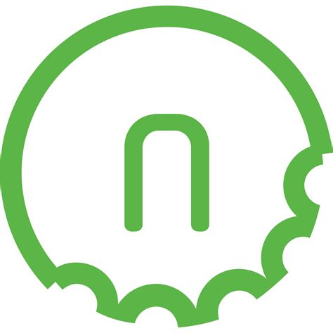 How To Build A Sensor Data Logger With Esp32