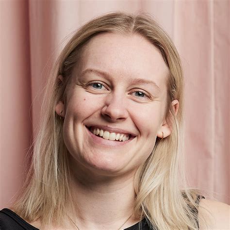 Sophia Pughs Instagram Twitter And Facebook On Idcrawl