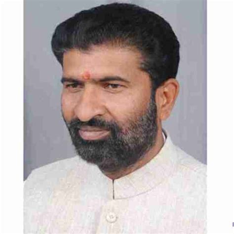 Arjun Lal Jingar Chittor Darpan