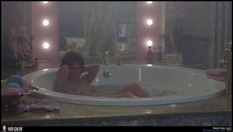 A Skin Depth Look At The Sex And Nudity Of Jonathan Demmes Films