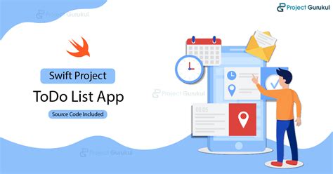 project gurukul real time projects with source code