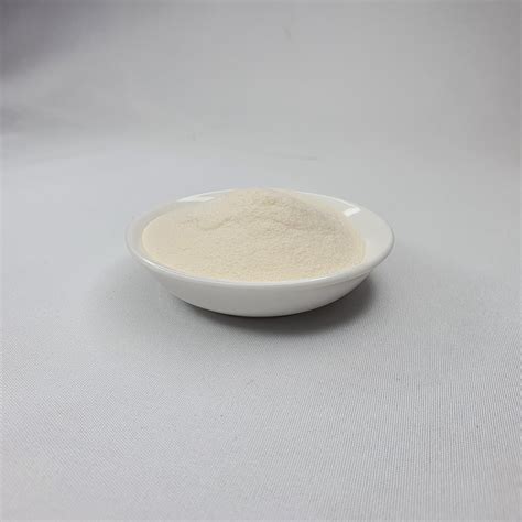 China Grass Powder Cosmos