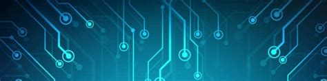 Manish Kumar On Linkedin Async Vs Sync When To Use What Asynchronous
