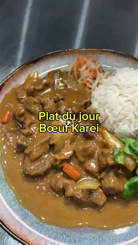 Fuuki Restaurant Japonais Authentique à Paris