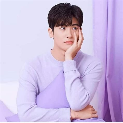 Хён Сик Actores Park Hyung Celebridades