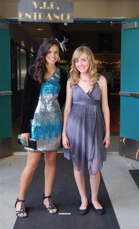 Dsc 0591 Lincoln Ms Grade 8 Dance Flickr