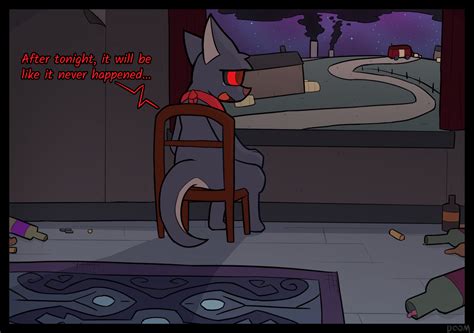 Rule 34 Anthro Duo Ferro Infinitydoom Fur Grey Body Grey Fur Infidelity Infinitydoom Male