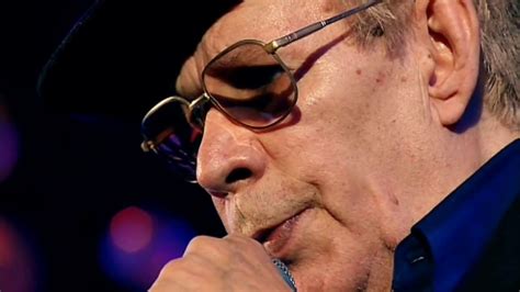 Waldick Soriano Perfume De Gardênia Youtube Music New Music