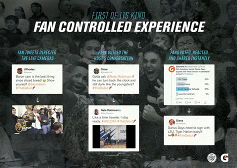 Thedebut — Glendon Scott