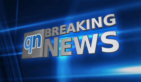 Ontario Declares State Of Emergency Quinte News