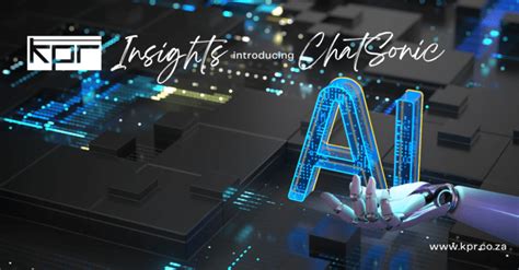 10 Ethical Behaviour Examples For The Workplace