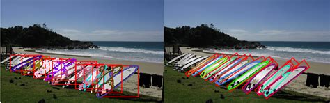 detection oriented objects · issue 38 · xuannianz efficientdet · github