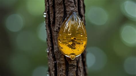 Page 19 Dripping Tree Sap Images Free Download On Freepik