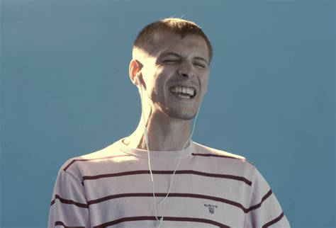 Репетиция. Вокал. 17.10.2022 - Константин Давыдов | Boosty
