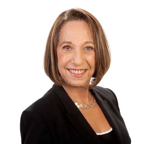 Eva Hirsch Pontes Team Coaching Global Alliance