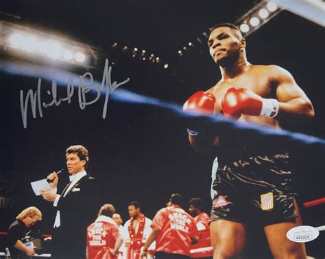 Michael Buffer Photograph Auction Online Catawiki