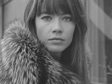 Cristiana Turchetti On Linkedin Beautiful Modern Light But Always