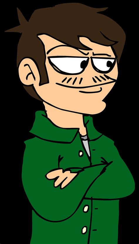 Eduardo Eddsworld Wiki Fandom