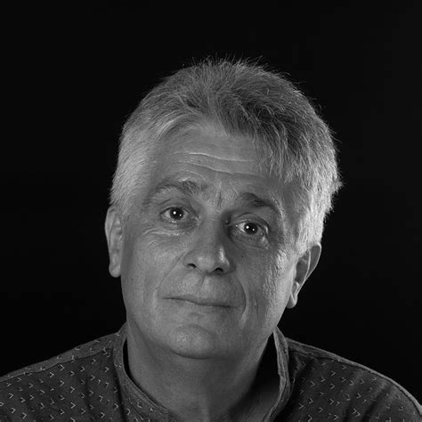 Љубиша Баровић Шабачко позориште