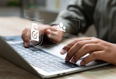 How To Open A Pan Card Pdf Adobe Acrobat India