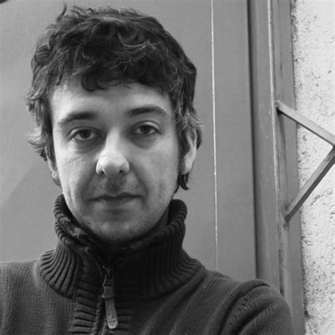 Claudio Bartolini Presente Italiano