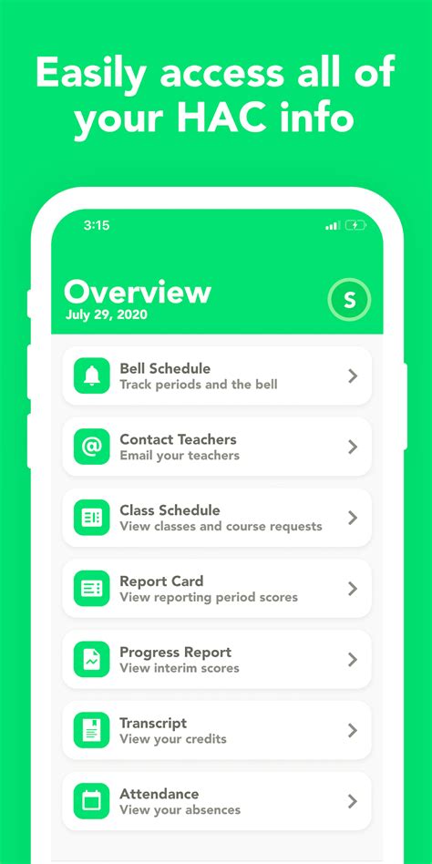 Gradeway For Hac For Android Download