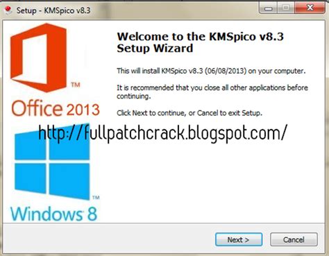 Kmspico V84 By Heldigard Serial Key