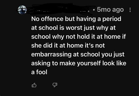 Question Does Abstaining From Sex Make The Vagina Tighter Dont