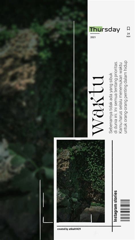 Pin Oleh Lorenzzo Lucas Di Design Inspirasi Tipografi Tipografi Tipografi Desain Grafis